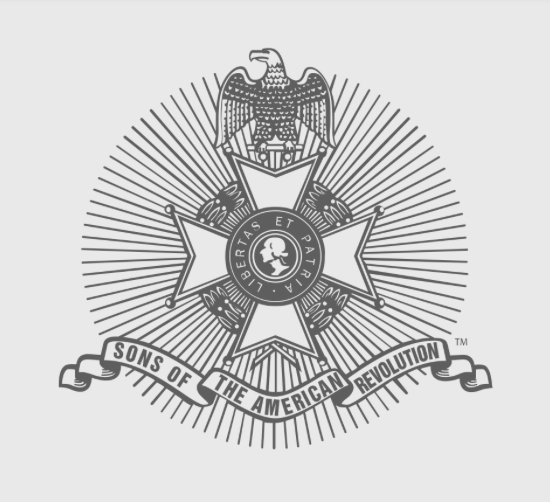 Contact – NSSAR – washington crossing chapter